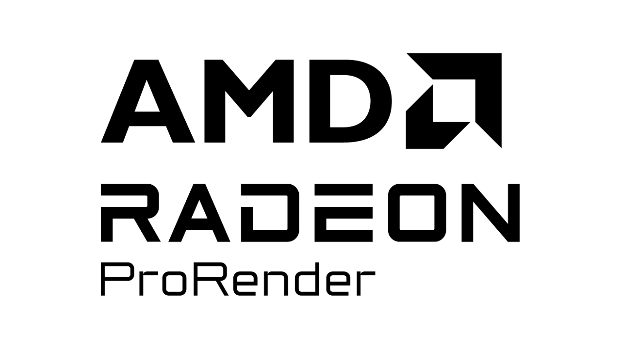 Radeon™ ProRender SDK 3.1.3 introduces Python binding support - AMD GPUOpen Radeon™ ProRender SDK 3.1.3 introduces Python binding support - AMD GPUOpen