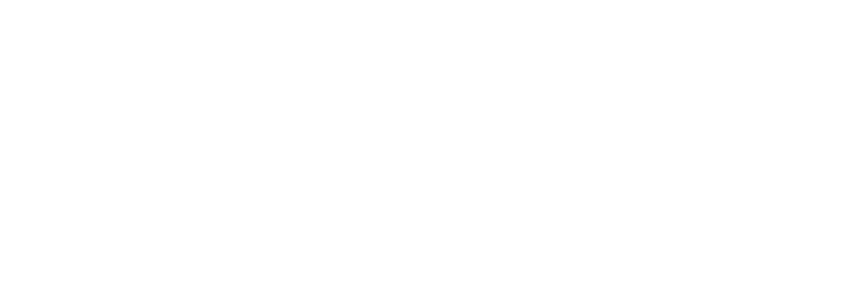 Brotli-G SDK - AMD GPUOpen Brotli-G SDK - AMD GPUOpen